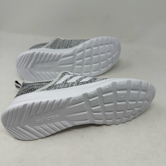adidas | Shoes | Adidas Womens Cloud Foam Pure Running Shoe ...